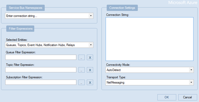 Azure Service Bus Peek Lock A Message From Queue Using Azure Logic Apps 9431